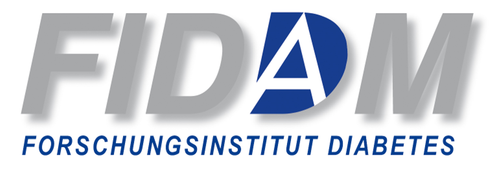 Kurs: FIDAM-Schulungsprogramme | Diabetes-Akademie